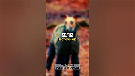 👩‍🏫🇬🇧 Переведи с Русского на Английский слова быстрее чем Я 26 👩‍🏫 Английские слова на Youtube