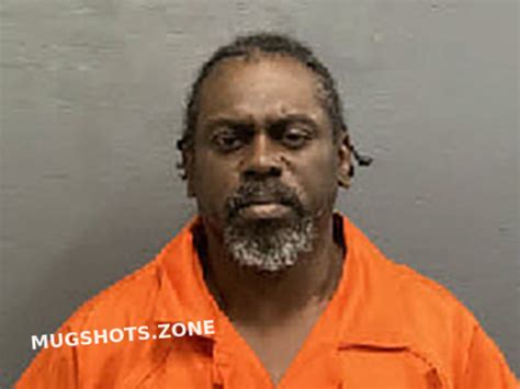 Doster Marcus Antonia 10192024 Houston County Mugshots Zone