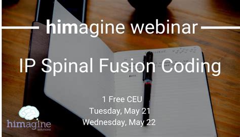 Himagine Solutions Inc On Linkedin Inpatientcoding Medicalcoding Healthcare