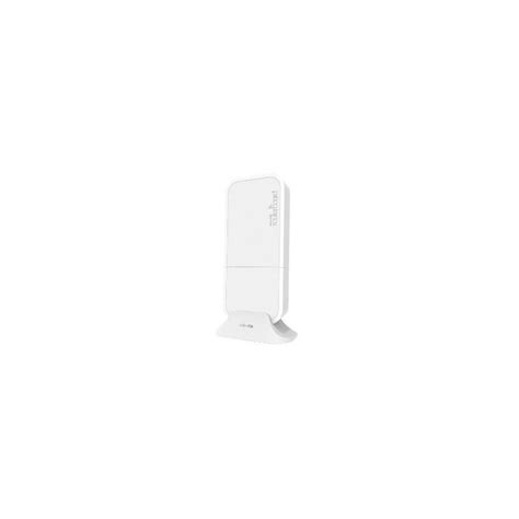 MikroTik RB CAPAC WiFi Ceiling Mount Access Point GeeWiz