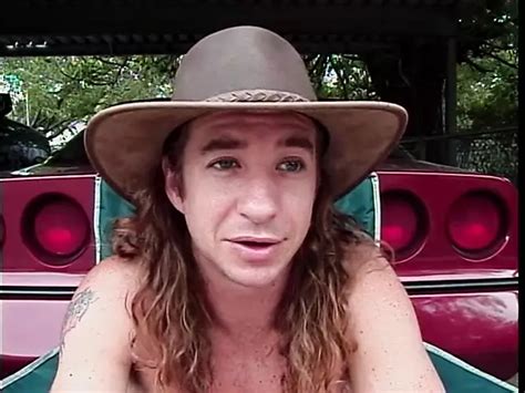 Schmutzige Hure Wird Zwischen Zwei Geilen Hengsten Geteilt Xhamster