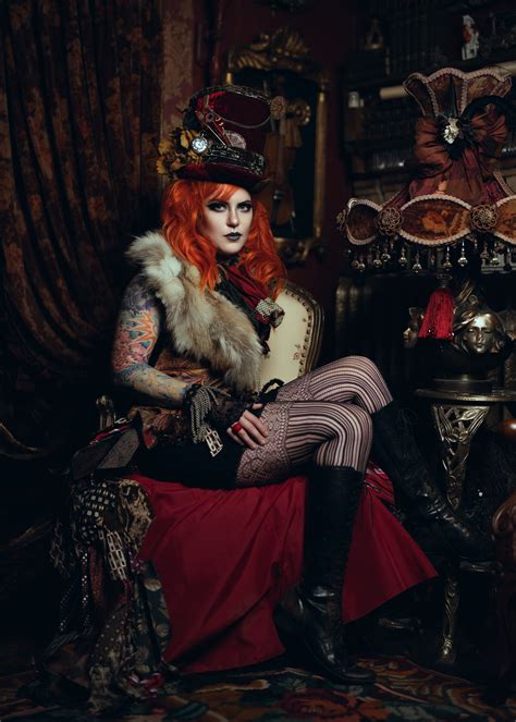 Alice In Wonderland At Boutique Photo Loft Facebook