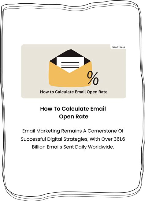 How To Modify All Data Permissions In Salesforce