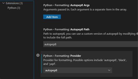 Auto Save Adds Two Empty Lines Between Comment And Function Header In