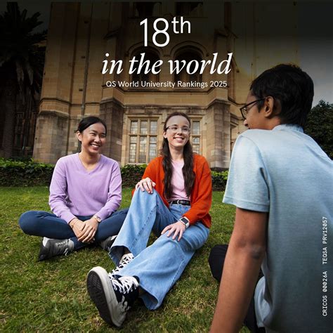 Siavash Farzadnia On Linkedin Well Done 👏