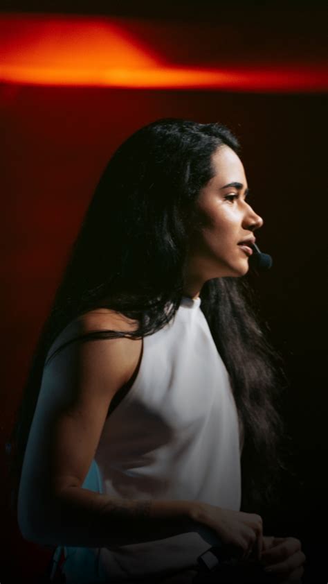 Isabelle Machado Isabellesmachado • Instagram Photos And Videos