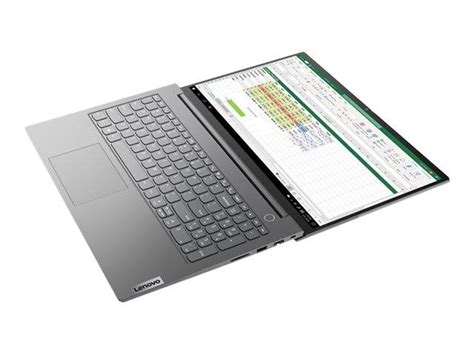Lenovo Thinkbook G Itl Ve Core I G Ve Cy