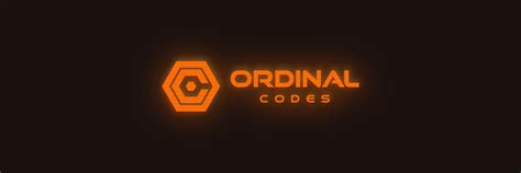 Dre X Ordinal Codes Dres Empire Alphabot Alpha Made Easy