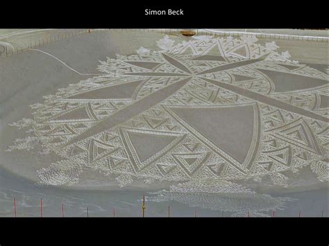 Mathematics In Art Course Thur Mar 14 Presentation 7 Fractals