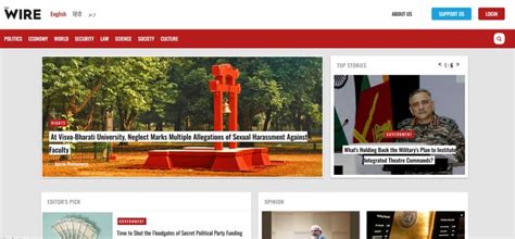 aparna bhattacharya on linkedin “my phd advisor attempted to forcibly kiss me and engaged in