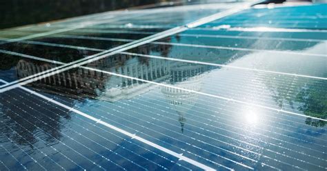 30 Solar Tax Credit Restored Inflation Reduction Act Guide