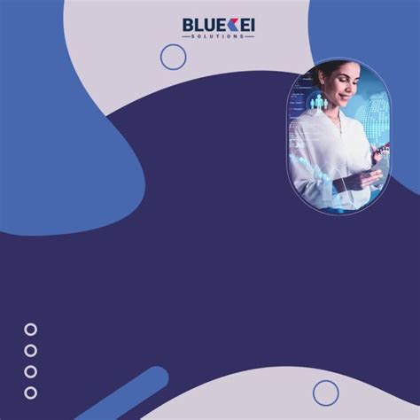 Bluekei Solutions Pvt Ltd On Linkedin How To Use Sysml To Model Safety Critical Systems