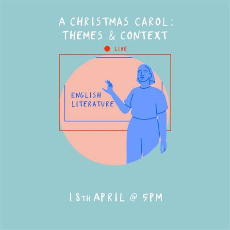 Tassomai On Linkedin Englishliterature Gcses Gcseenglish Gcseexams Education Edtech