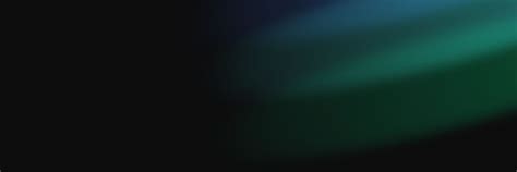 Nuxtjs Open Collective