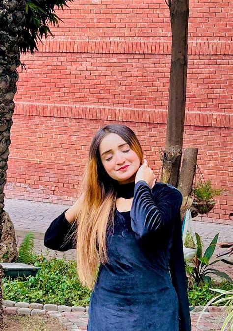 Escorts In Lahore Dollar Call Girls Lahore By Paul 923283222248 By Lahore Escorts Services