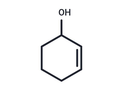 Cyclohex 2 Enol Targetmol