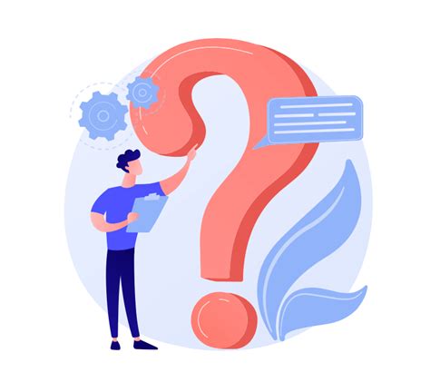 Pythonの例外処理try except文の扱い方について