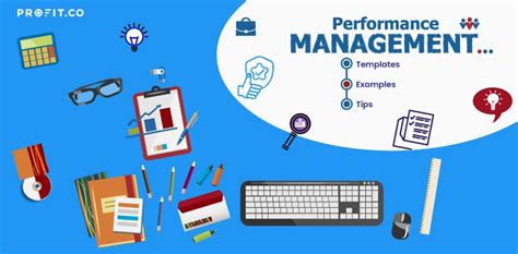 Executive Self Assessment Examples Blajewka