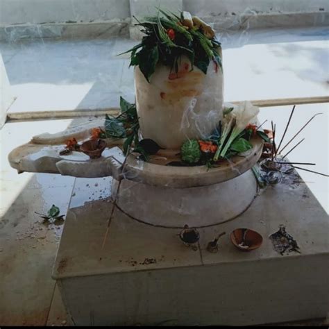 coding lover youtube