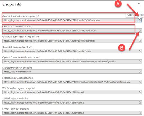 Ssoの設定 Microsoft Entra Idazure Ad Openid Connect Splashtop