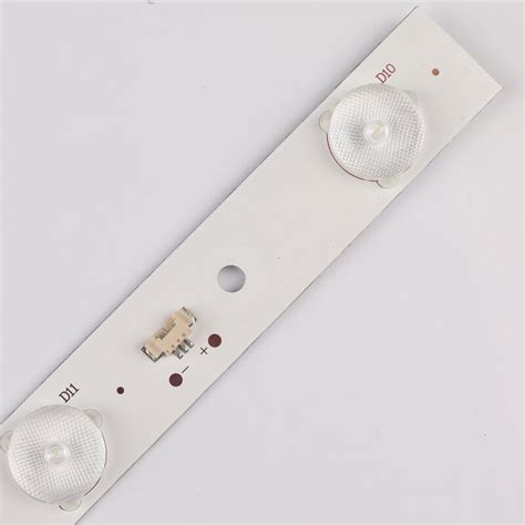 LED 백라이트 스트립 램프 LED315D8-ZC14-03 LED315D9 MTV-3223LW LE32F8210 32EU3100 ...