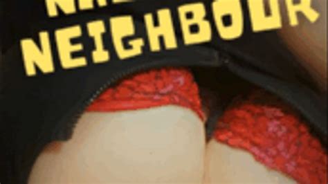 AUDIO ONLY Videos And Porn Clips Clips Sale AUDIO ONLY Videos And Porn Clips Clips Sale