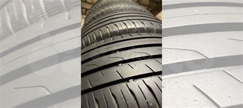Toyo Proxes CF2 205/55 R16 91V купить в Боре с доставкой | Авито