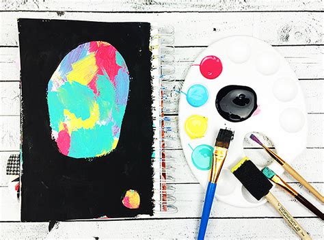 Alisaburke Tips For Working In Layers