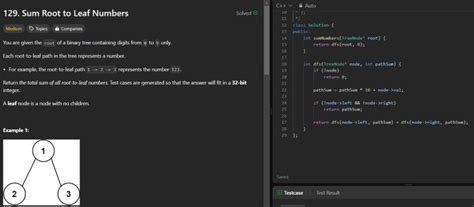 Day2 Of 100daysofcode Dfs For Tree Data Rishav Raj Posted On The