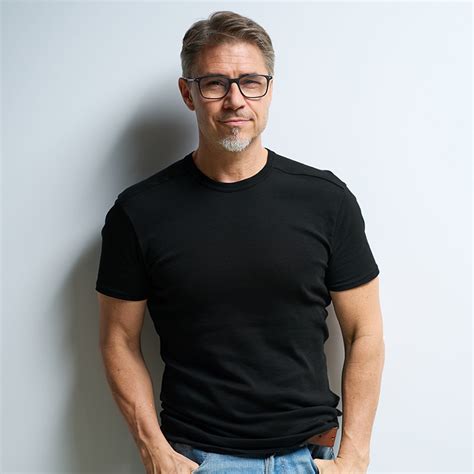 Gynecomastia Surgery Scottsdale And Paradise Valley Male Breast Reduction