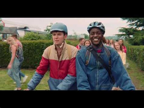 Sex Education Youtube