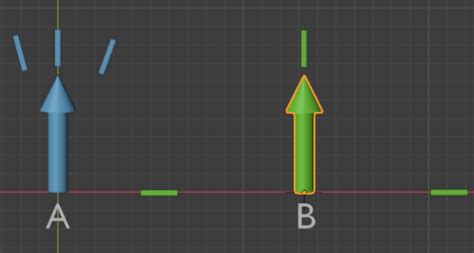 Driver Expression For Rotations With Two Limits Blender Stack Exchange