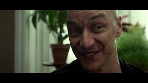 Split Dennis Has Taken Over Clip Youtube