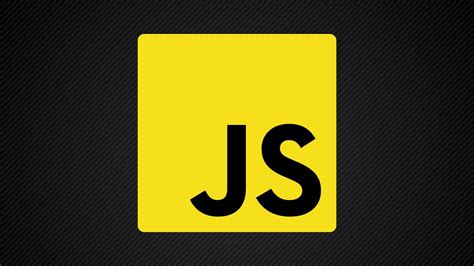 como criar uma galeria de imagens com javascript