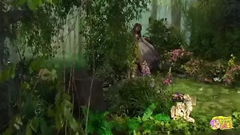 Blondinen Im Wilden Westen Auf Einem Offenen Feld Ziehen Sich Aus Und