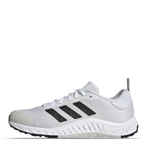 Tenis Para Entrenamiento Adidas Everyset Trainer Para Mujer Innovasport