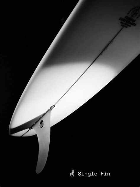 Thomas Step Deck Flow And Grace