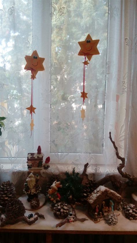 Теменужка Dg 28 Prolet