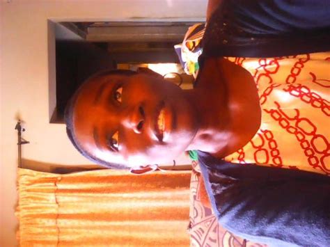 Edith Edimo Joseph Phd Posted On Linkedin