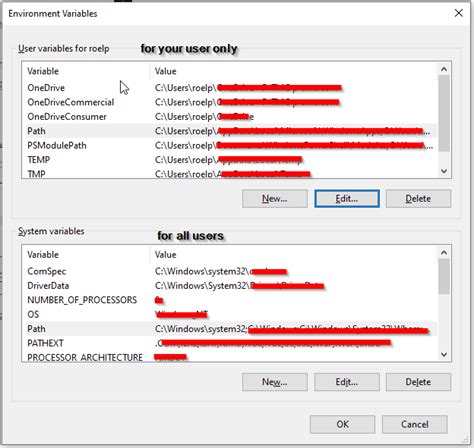 How To Install Curl On Windows Plecube