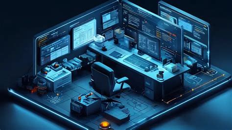 Excel表格后面无尽空白列怎么删掉 Pingcode智库