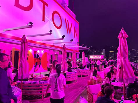 Ika Block Ika Block Twitter