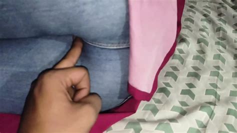 Hard Sex With Indian Stepbabe In Hindi Audio XHamster