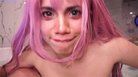 Responding To The Horny Curiosities Of My Followers QUESTIONS AND ANSWERS English Sub