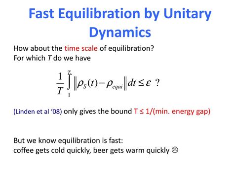 Ppt Random Quantum Circuits Are Unitary Polynomial Designs Powerpoint Presentation Id1608457