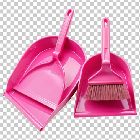 Page 5 Glass Squeegee Psd High Quality Free Psd Templates For Download