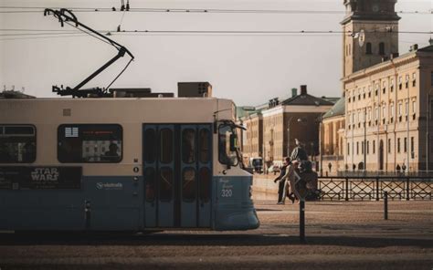 Codic Consulting On Linkedin 🌟 Job Opportunity Alert 🌟 👋 Are You An Embedded Developer With 5 …