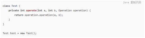 聊聊 Java8 以后各个版本的新特性 知乎 聊聊 Java8 以后各个版本的新特性 知乎