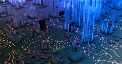 What Is Virtual Network Computing VNC And How Does It Work