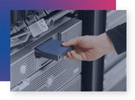 Enterprise Cloud Backup Solutions In India Absolute Cloud